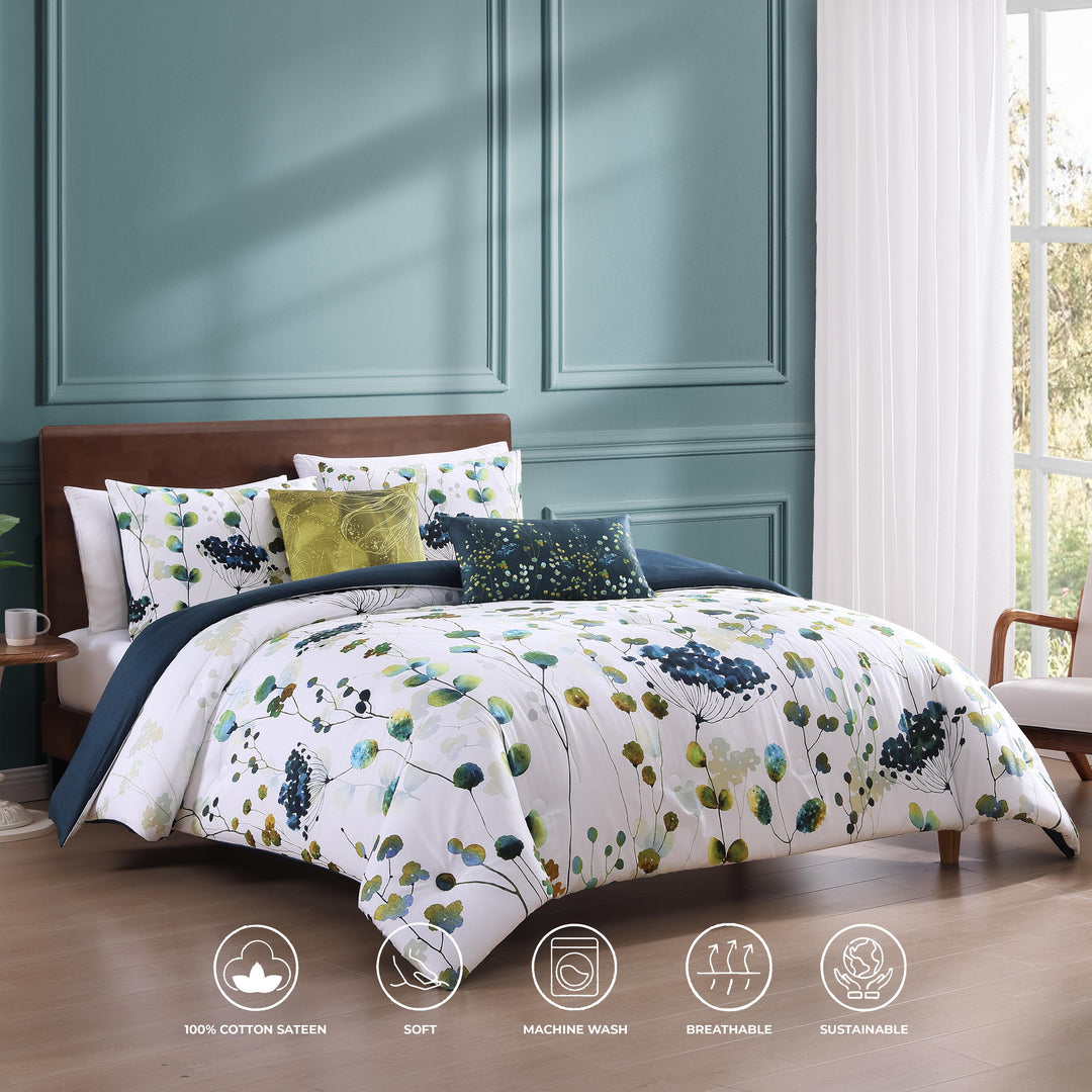 Products – Bebejan