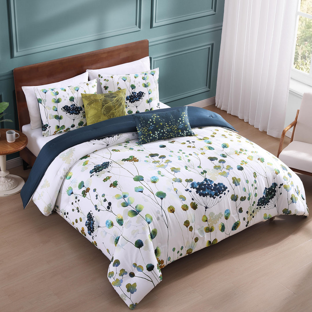 Products – Bebejan