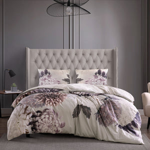 Products – Bebejan