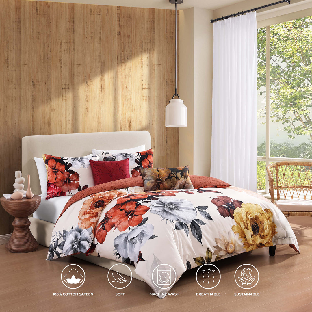 Bebejan Bedding Sets