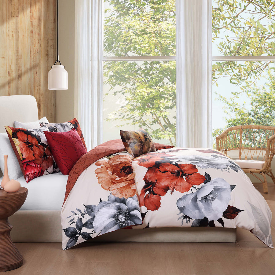 Bebejan Bedding Sets