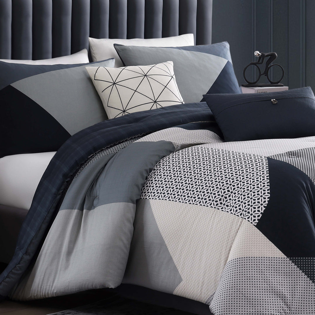 Products – Page 2 – Bebejan