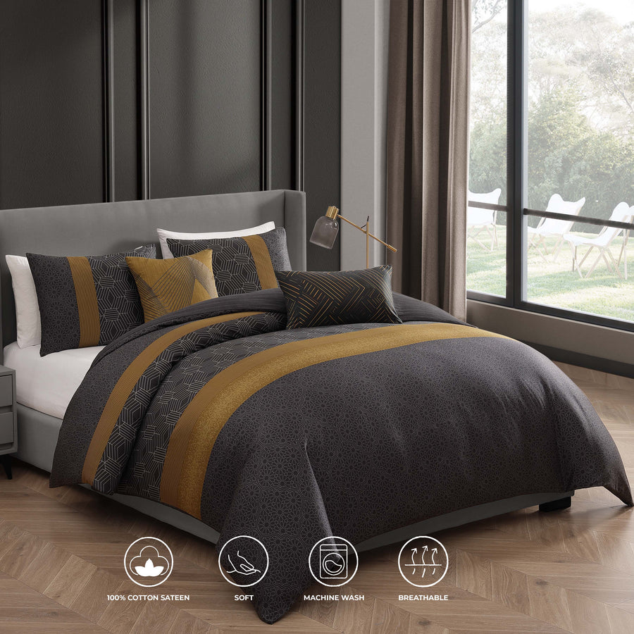 Bebejan Bedding Sets