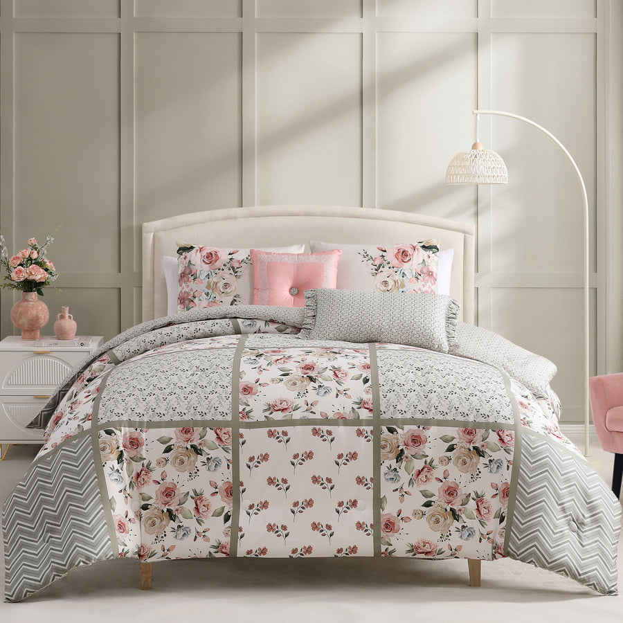 Bebejan Bedding Sets