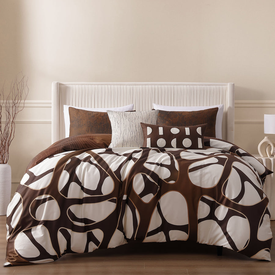 Bebejan Bedding Sets