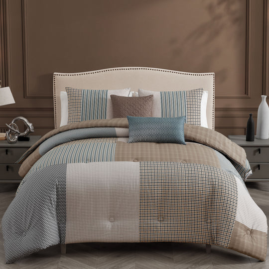 Bebejan Bedding Sets