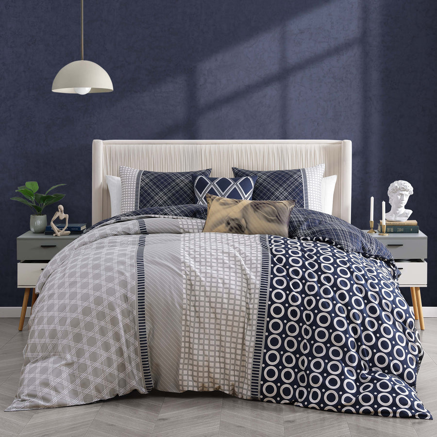 Bebejan Bedding Sets