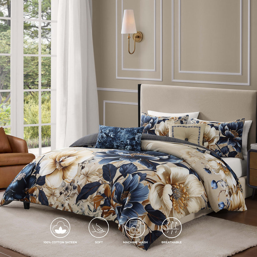 Bebejan Bedding Sets