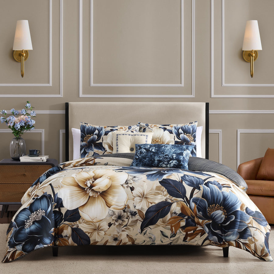 Bebejan Bedding Sets