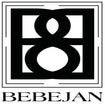 Bebejan