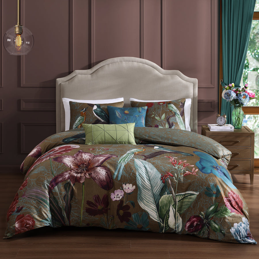 Bebejan Bedding Sets