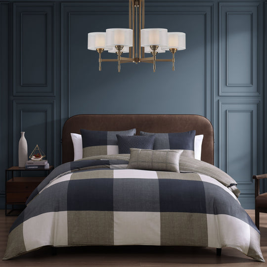 Bebejan Bedding Sets