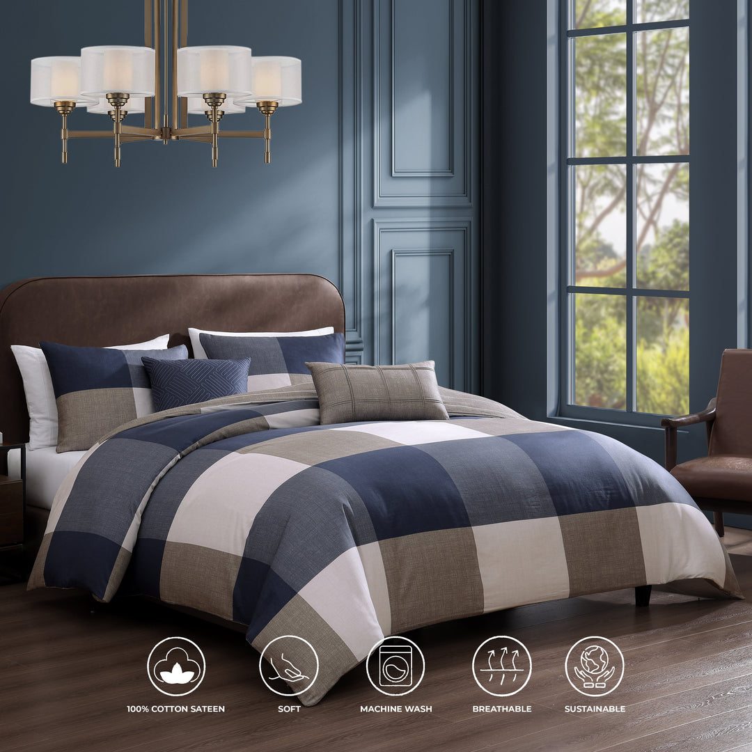 Bebejan Bedding Sets