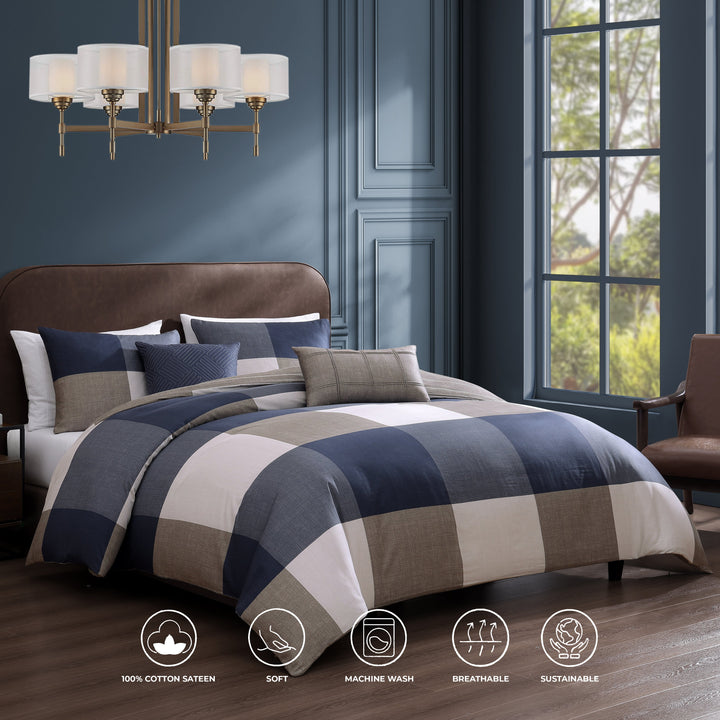 Bebejan Bedding Sets