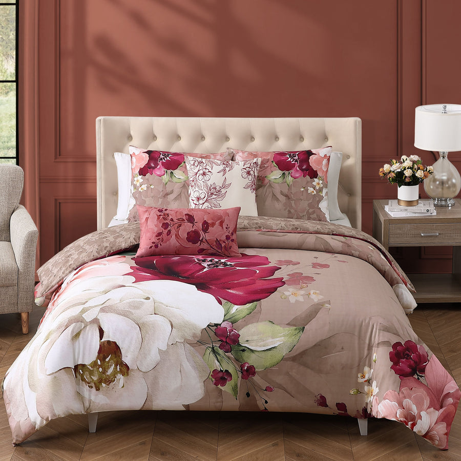 Bebejan Bedding Sets