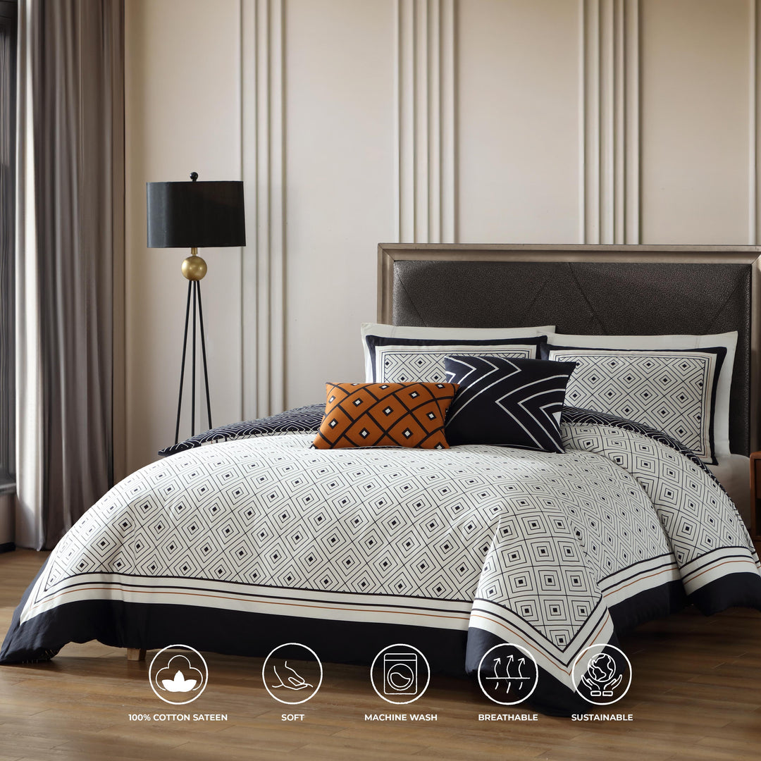 Products – Page 2 – Bebejan