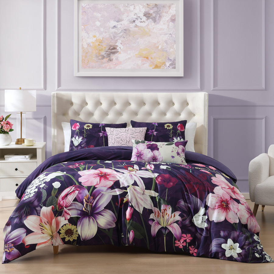 Bebejan Bedding Sets
