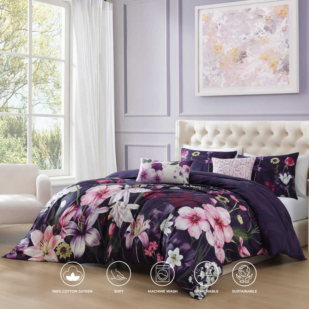 Bebejan Bedding Sets