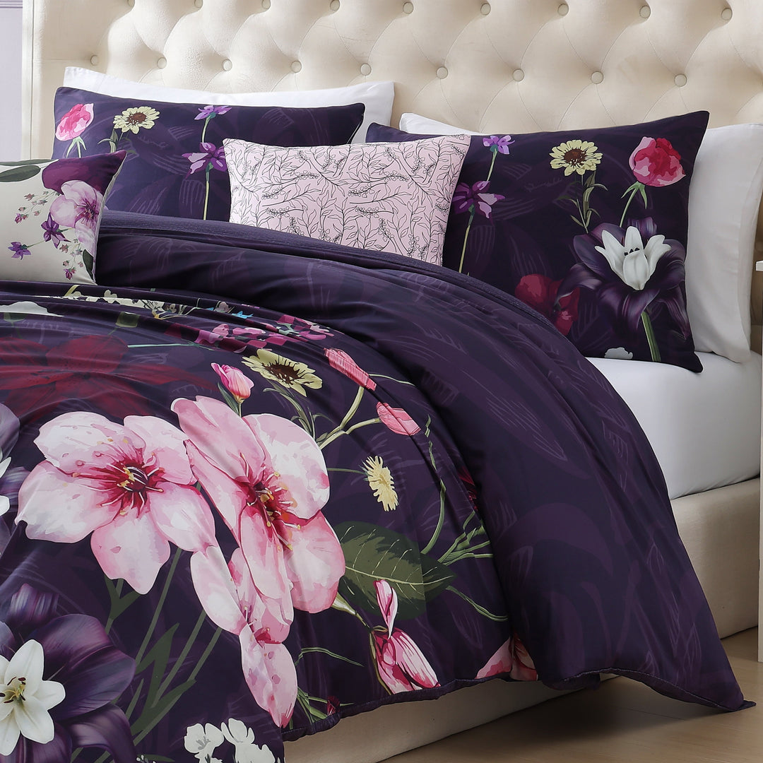 Bebejan Bedding Sets