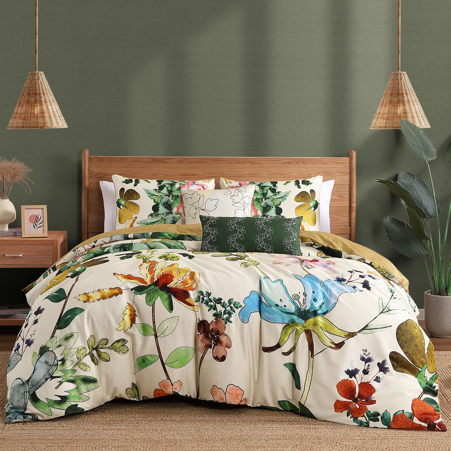 Bebejan Bedding Sets