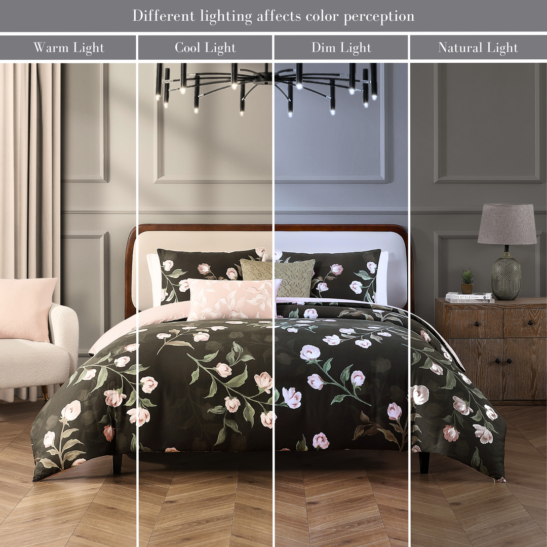 Products – Page 2 – Bebejan